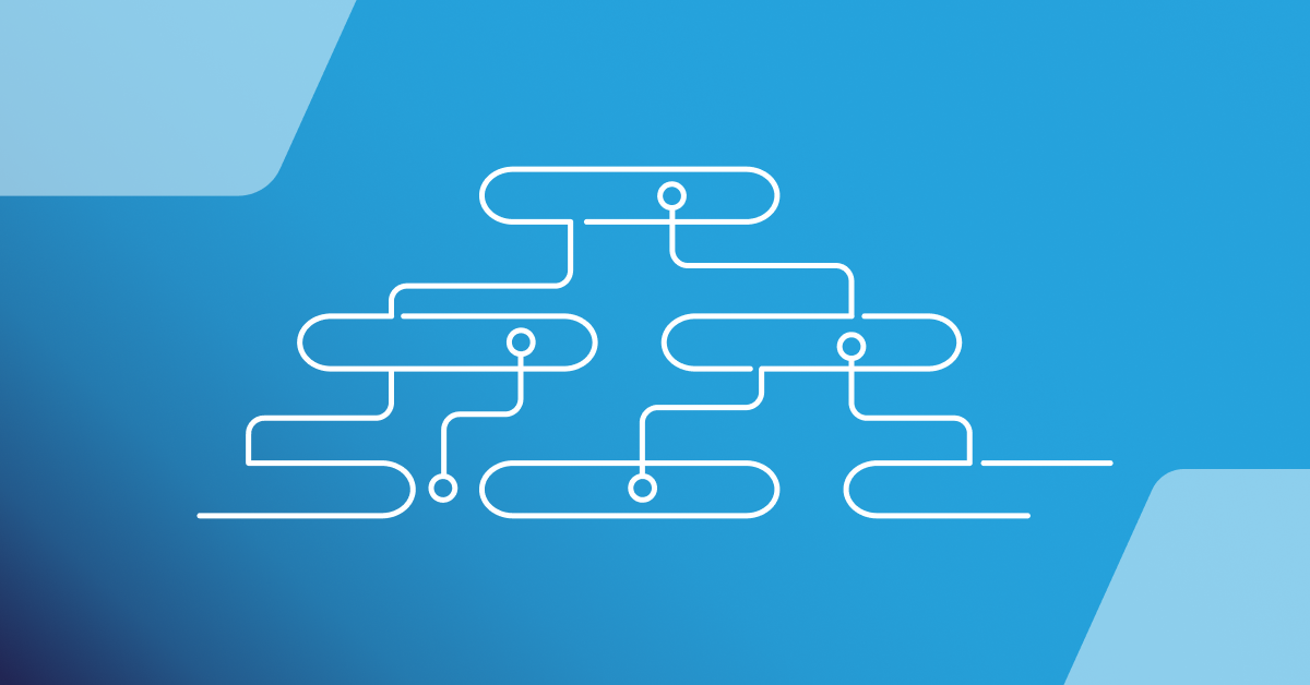 The Cicd Developer Tools You Need 